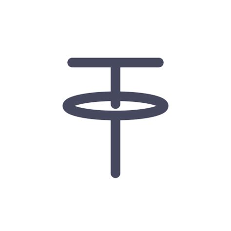 Atar Iconos Negocios Y Finanzas