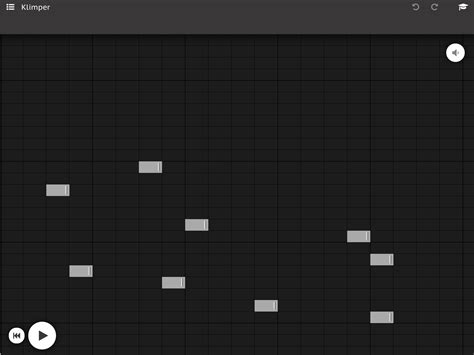 IOS Sequencer Best Grid Layout With Chords Midi File Output A Bonus Loopy Pro Forum