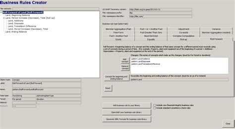 High Quality Basic Xbrl Formula Examples Blog Digital Financial Reporting Using Xbrl Xbrl