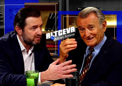 Medicul Virgiliu Stroescu Trage Un Semnal De Alarmă în Podcastul