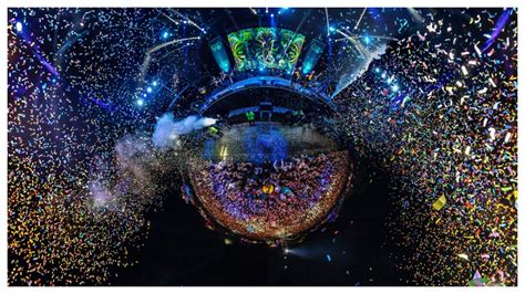 Tecate Coordenada 2023 Artistas Sede Preventa Y Todo Lo Que Debes