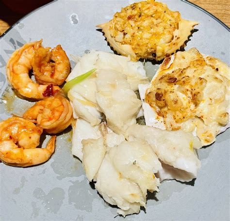 Royal Buffet And Grill Updated May 2025 143 Photos And 99 Reviews