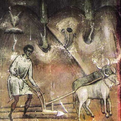 Adam Ar P M Ntul Vorone P Download Scientific Diagram