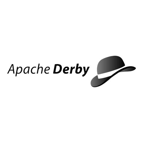 Apache Derby利用企業のレビューまとめ