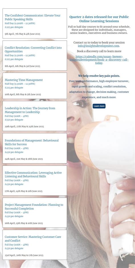 Lifelonglearning Skillbuilding Professionalgrowth Insights