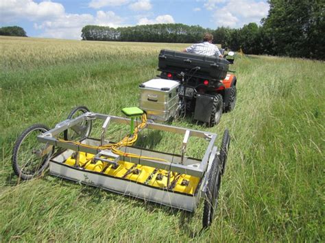 Sensors And Software Inc On Linkedin We Are Excited To Announce That Sensors And Software Will Be