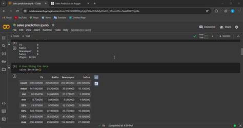 Aum Khamar On Linkedin Datascience Internship Machinelearning Python Linearregression