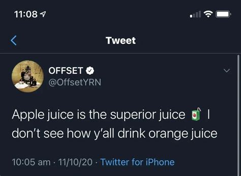 Even Offset Scrolller