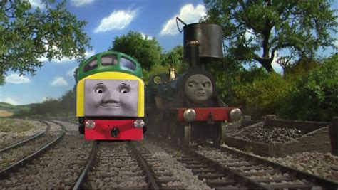 Class 40 In Series 10 2006 By Sudrianrailwaystudio On Deviantart