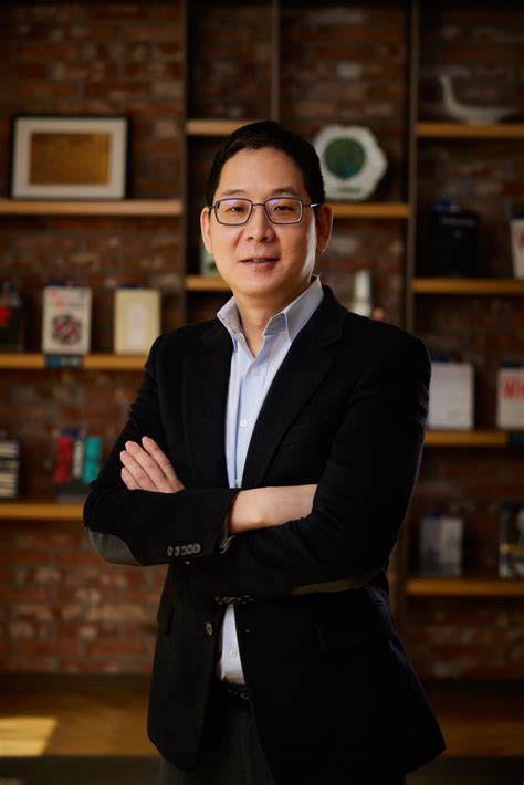 人사이트 박찬우 삼성전자 부사장 스마트싱스로 최적의 연결 경험 제공” 전자신문