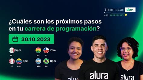 Inmersiondevalura Casandra González