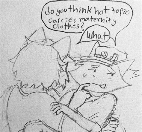 Subscribe To Technoblade — Areus In A Little Cave Areus In A Little