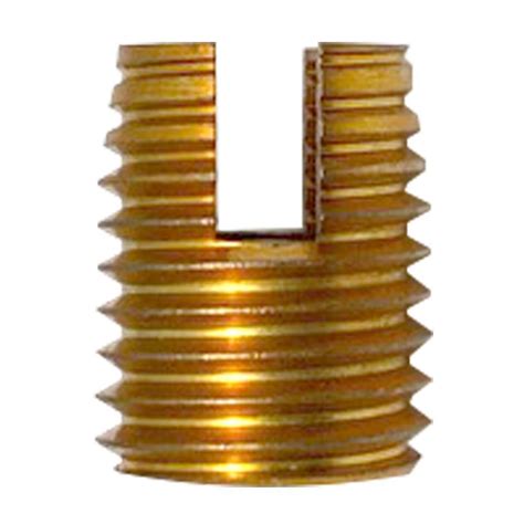 스마토smato 퀵서트