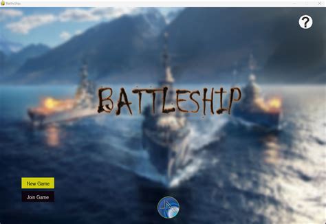 Github Iskenderaltnsmultiplayergamewithpython Creating A