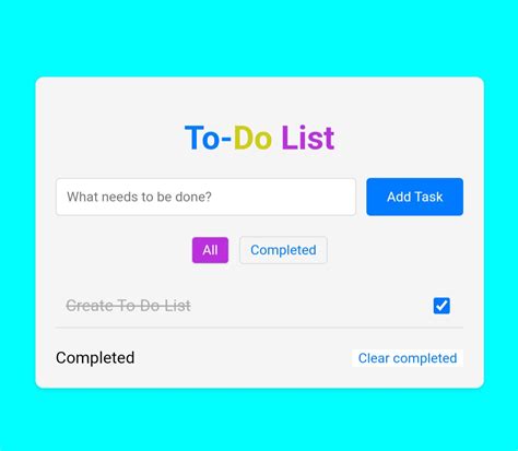 Bala Nithin Sirikonda On Linkedin Webdevelopment Javascript Html Css Todolistapp