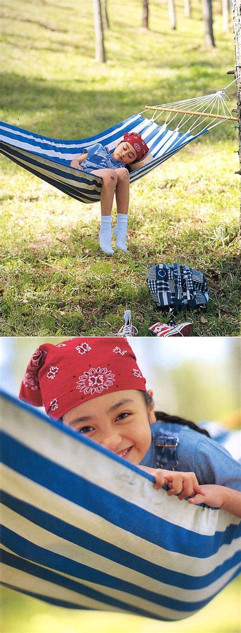 安达佑实写真集安达佑实新浪新闻