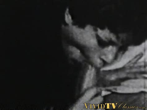 Classic Porn Video Of Couple Having Hardcore Sex Eporner