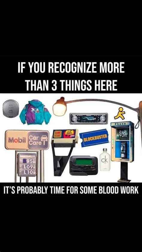 Woods Report Are You Out Lol Do You Enjoy Our Daily Joke Of The Day