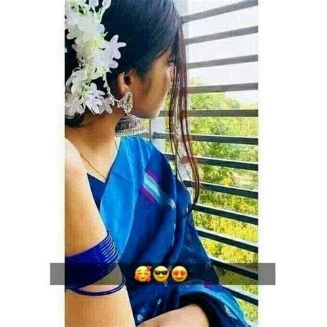 Chironjit Roy Youtube