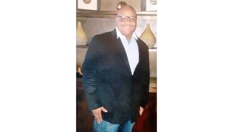 Keith Aaron Obituary 1977 2018 Legacy Remembers