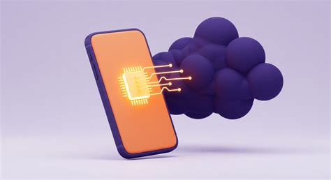 Explaining How Offloading Image Processing Boosts Application Speed