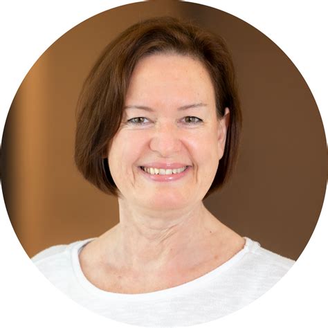 Birgit Eilers Frauenärzte Am Schloss Wolfenbüttel