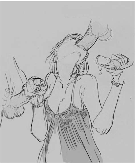 Couples Et Plus En Dessins Porn Pictures Xxx Photos Sex Images 3997635 Pictoa