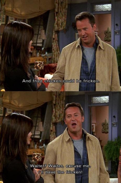 Ill Be There For You Ill Be There For You Quotes