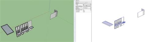 Troubleshooting Dynamo Crash Sketchuploadmodel Package Polysurfacebyjoinedsurfaces Crashes