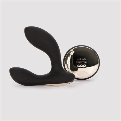 22 Best Remote Control Vibrators For Solo And Couples Fun 2022