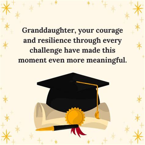 What To Write In A Graduation Card 100 Graduation Wishes Personal