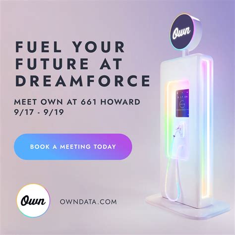 Dreamforce On Linkedin Df24 Sponsored