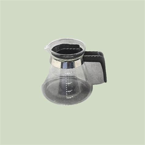 아이월드 국산 내열 유리 직화 드립 서버 800ml 가열 가능 가스레인지 용 카페 핸드 주전자 주방수입주방
