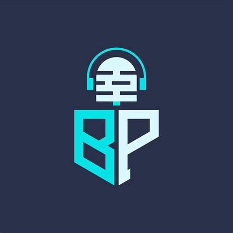 Page 4 Wbp Tech Logo Free Vectors And Psds To Download