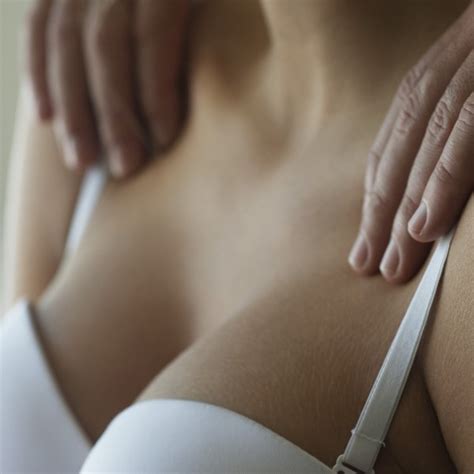 Tips For Touching Her Sex Tips