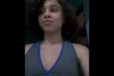 Minha Rotina Da Noite