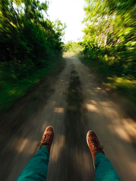 Why I Never Use Shallow Rendering