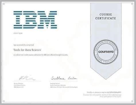 Ibm Courses Coursera🎓🎓⤵️⤵️ 1 Ibm Cybersecurity Analyst Professional
