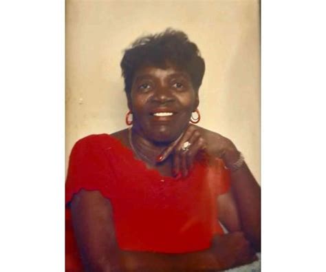 Mary Jane Ayers Obituary 2025 Champaign Il