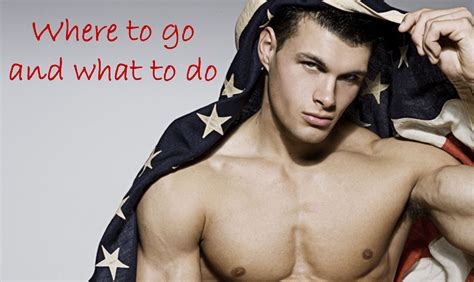 What To Do This Weekend Bosguy