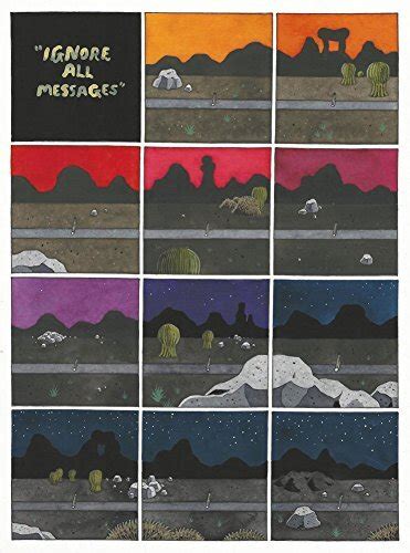 One More Year Megg Mogg And Owl By Simon Hanselmann Goodreads
