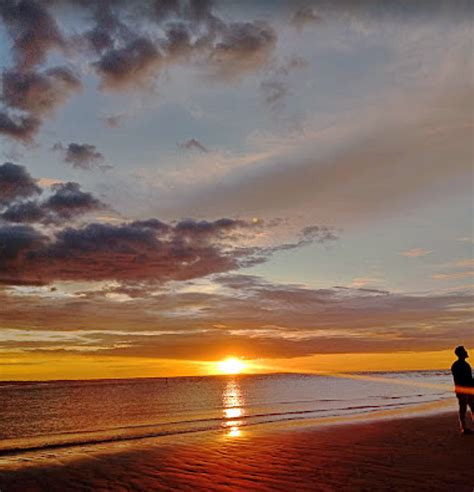 코타키나발루 반딧불투어 선셋 패키지 여행 Tip 말레이시아 일일 현지투어 예약 후기 네이버 블로그