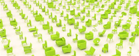 Kaolin Tools For 3d Deep Learning Research Nvidia Developer