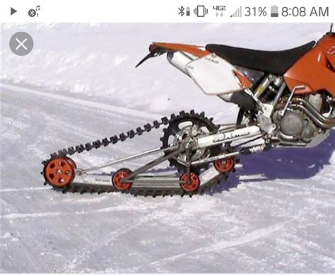Has Anyone Built One Of These Before I D Love To Find Just The Track