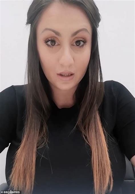 Betrayed Russian Honeytrap Spy Was In An Open Sexual Relationship
