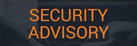 Vmware Vcenter Vulnerability Cve 2025 41241 • Nolabnoparty