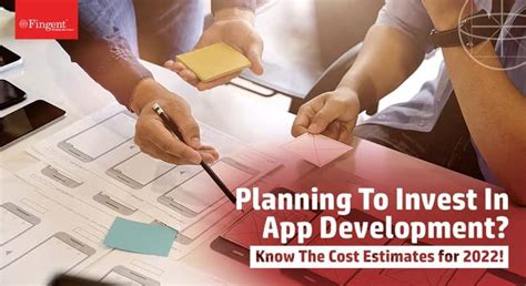 React Native Flutter Ionic Xamarin A Comparison Between The Top Mobile App Development