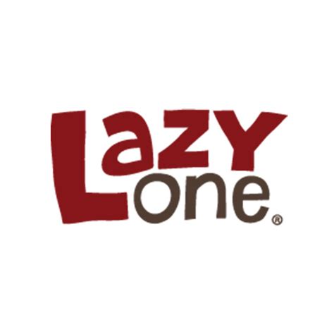 Lazy One Helen Kaminski Co