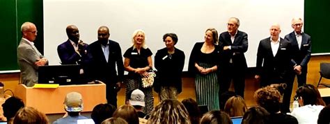 Colin Baril Mba A Csm On Linkedin Such Great Advice From Great