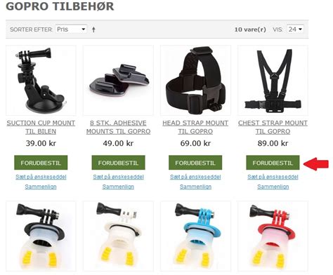 Magento 19 Add View More Button To Product List Magento Stack